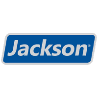 Equipos marca JACKSON | Fox Steel