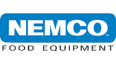 Equipos marca NEMCO | Fox Steel