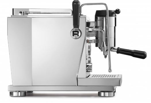 Cafetera Industrial 1 Grupo ROCKET Rocket Nine One