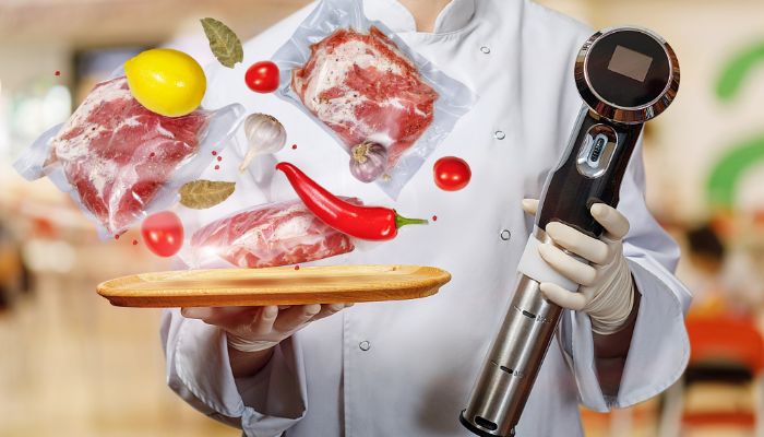 ¿Conoces el Foodtech? Descubre cómo la tecnología ha revolucionado la ...