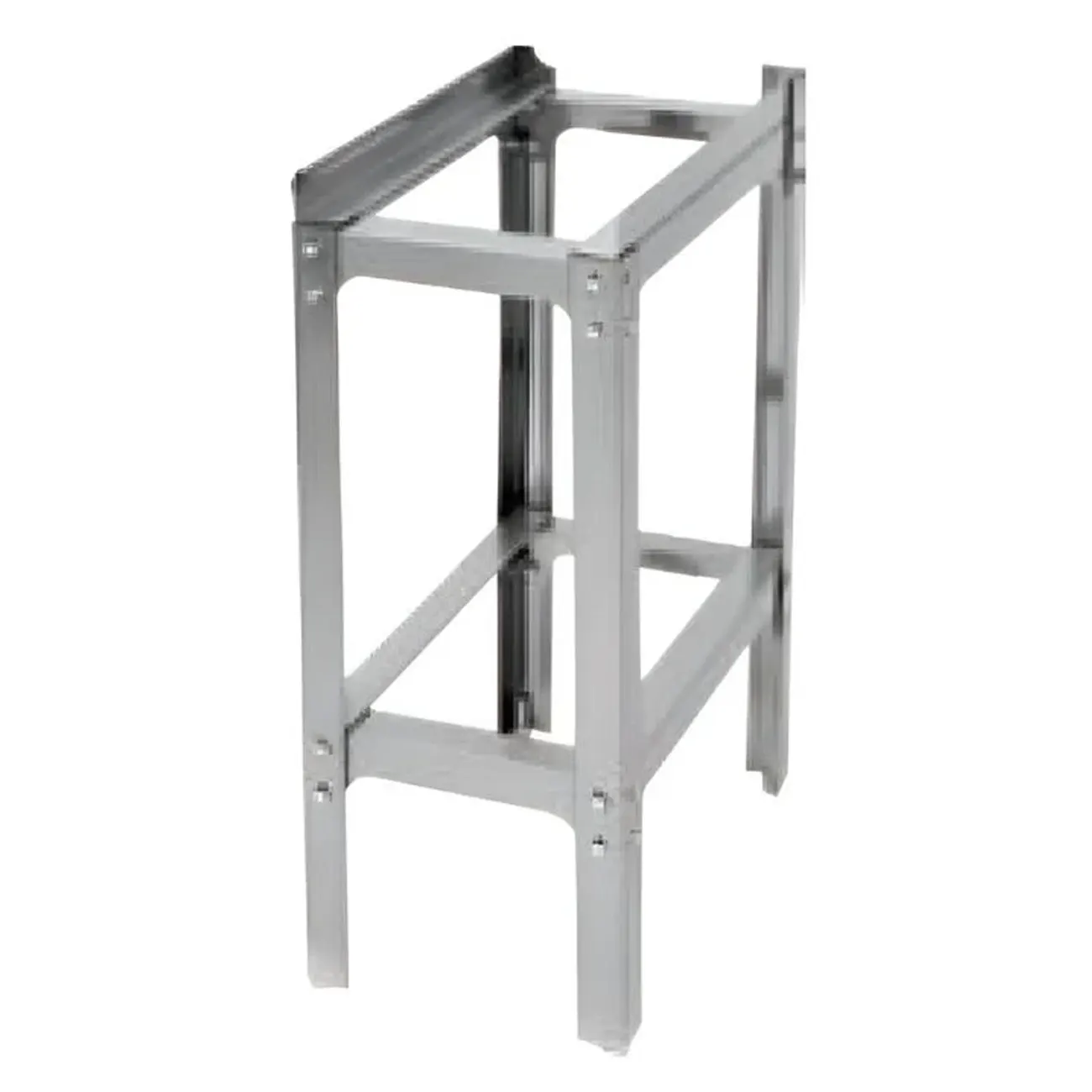 Base CORIAT BASE 29 CM MASTER