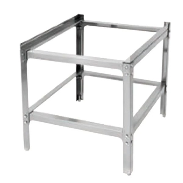 Base CORIAT BASE 59 CM MASTER