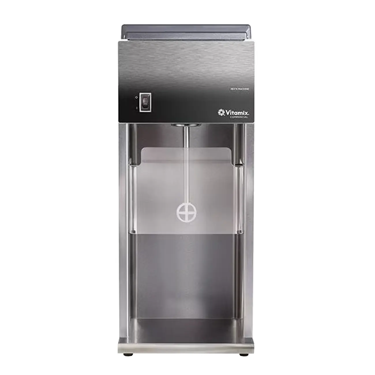 Mezclador de Helados Vitamix Mix´n Machine