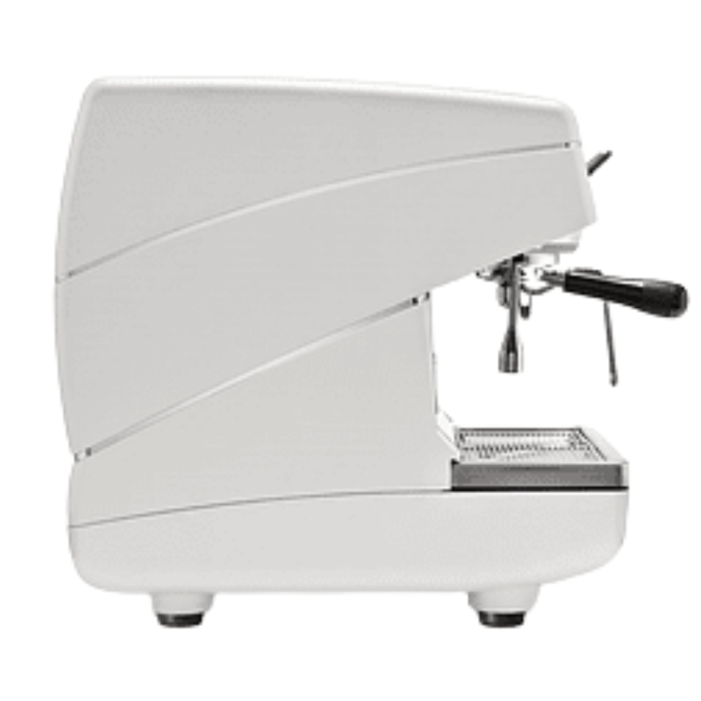 Cafetera Industrial Semiautomatica SIMONELLI APPIA LIFE-1G