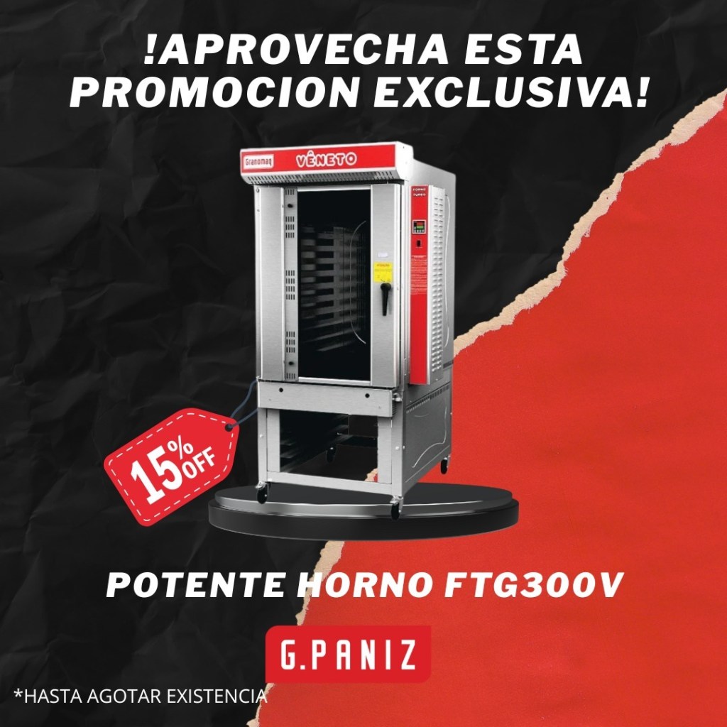 Lounge Bar: ¿Qué lo hace especial y diferente? | Fox Steel